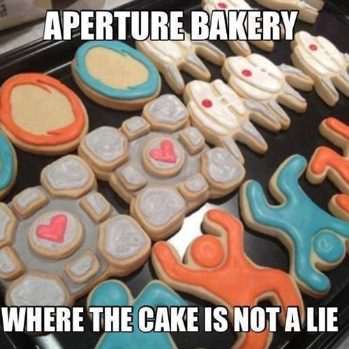 Memebase - Portal - Page 4 - All Your Memes In Our Base - Funny Memes ...