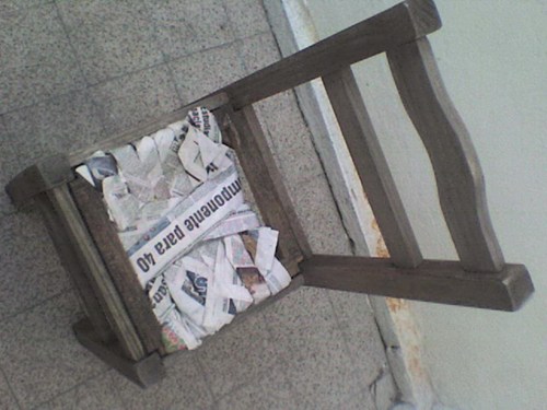 FAIL Blog - chairs - Page 2 - Epic FAILs funny videos - Funny Fails ...