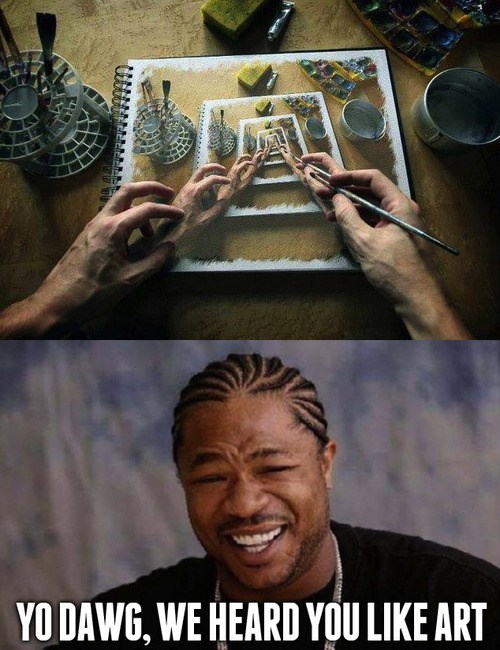 Drawing Drawings - Memebase - Funny Memes