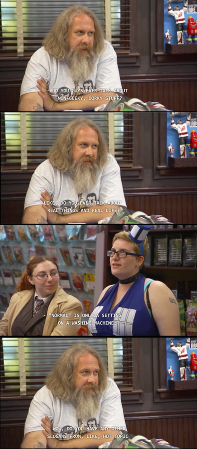 Memebase - fandom - Page 4 - All Your Memes In Our Base - Funny Memes ...