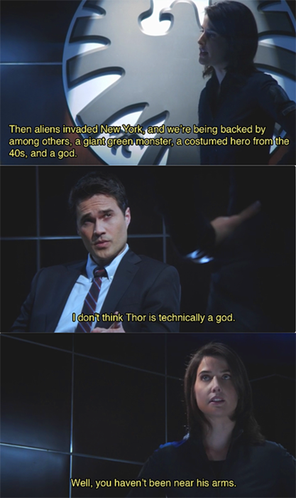 Dem Guns - Superheroes - superheroes, batman, superman, avengers ...