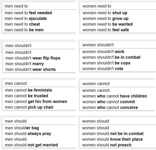 Does Autocomplete Have A Problem Or Do We Dating Fails Dating Memes Dating Fails Fail 