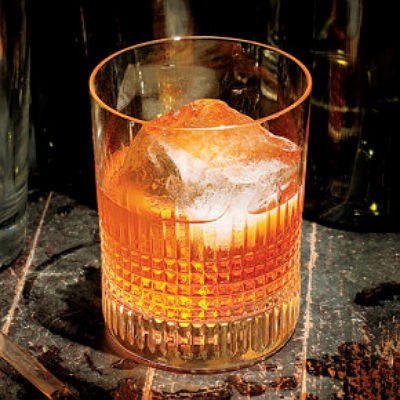 Fancy as Hell: Using Scotch in Cocktails - After 12 - funny pictures ...