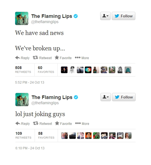 Art of Trolling - twitter - Troll Tricks and Pranks - Trolling 101 ...