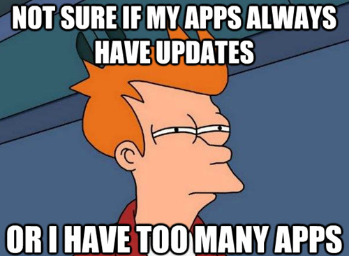 Memebase - apps - Page 4 - All Your Memes In Our Base - Funny Memes ...