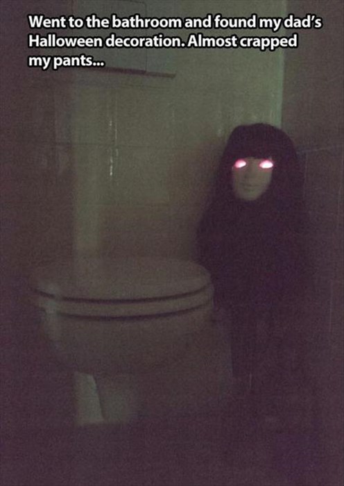 "Hello, Jimmy..." - Art of Trolling - Troll | Trolling | Yahoo Answers ...