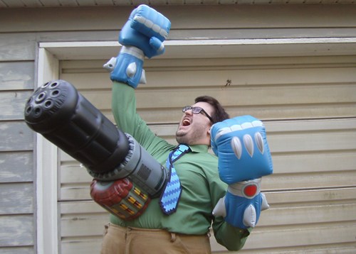 Nerd Rage: ENGAGED - Picture Is Unrelated - Funny Picture | Funny Video ...