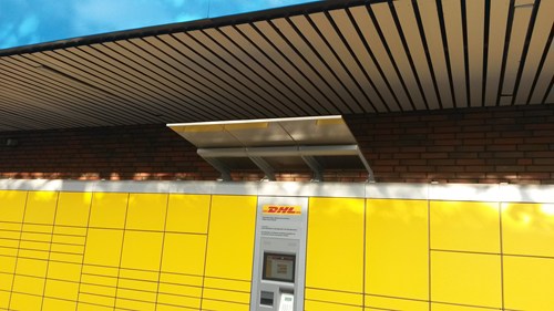 These Solar Cells Will Save So Much Money! - There, I Fixed It - white ...