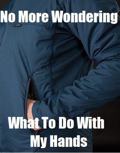 The Best Thing About Jacket Weather - Memebase - Funny Memes