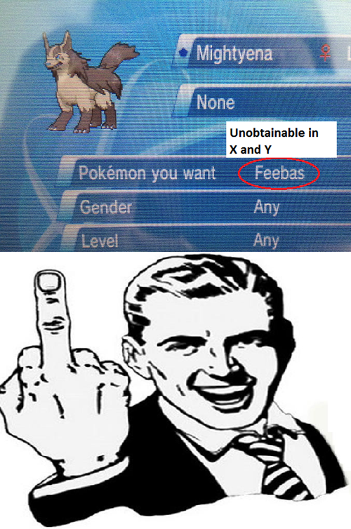 Pokémemes - GTS - Page 2 - Pokemon Memes - Pokémon, Pokémon GO ...