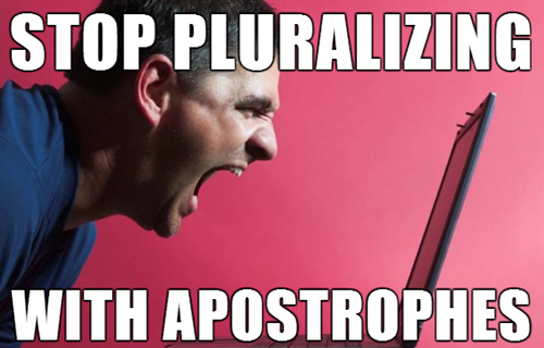 Memebase - plural - All Your Memes In Our Base - Funny Memes - Cheezburger