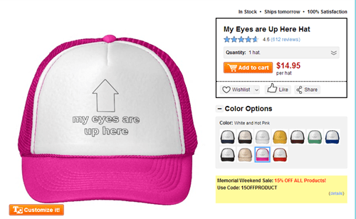 this-hat-needs-an-anatomy-lesson-poorly-dressed-fashion-fail