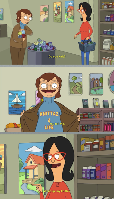 Poorly Dressed - Page 3 - fashion fail - Cheezburger