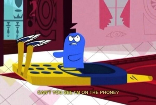 Puns - cell phone - Funny Puns - Pun Pictures - Cheezburger