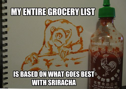 Not Sure if a Problem or Dedication - Memebase - Funny Memes