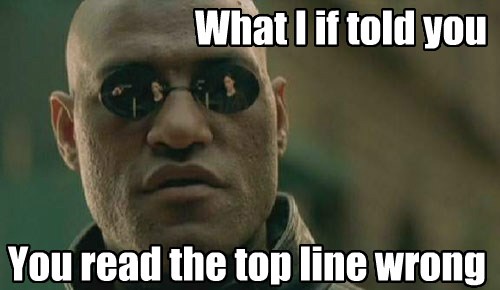 You Win This Round... - Memebase - Funny Memes