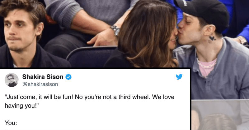 14 Relatable Tweets About Being Single That Will Make You Feel Very ...