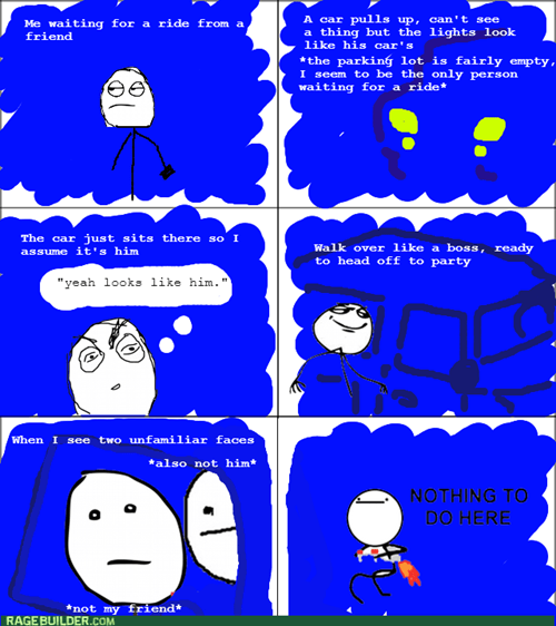 Memebase - poker face - Page 10 - All Your Memes In Our Base - Funny ... Memebase - poker face - Page 10 - All Your Memes In Our Base - Funny ...