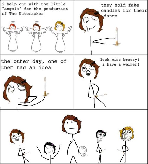Memebase - poker face - Page 10 - All Your Memes In Our Base - Funny ... Memebase - poker face - Page 10 - All Your Memes In Our Base - Funny ...
