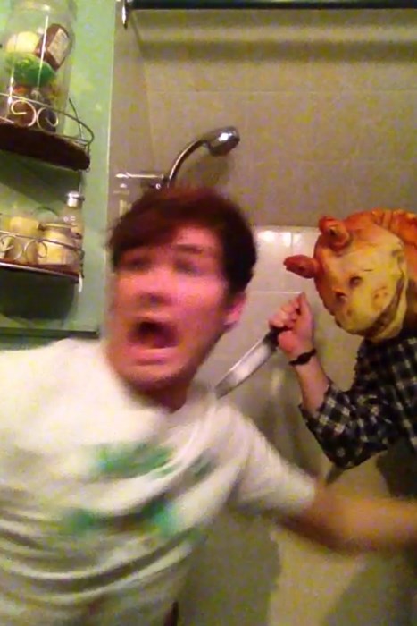 Thanks, Dad - Parenting Fails - crazy parenting fails - funny parents ...