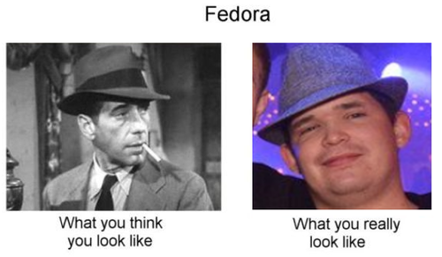 Poorly Dressed - Page 10 - fashion fail - Cheezburger