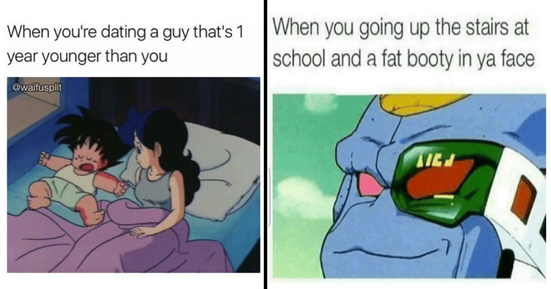 Memebase - All Your Memes In Our Base - Funny Memes - Cheezburger