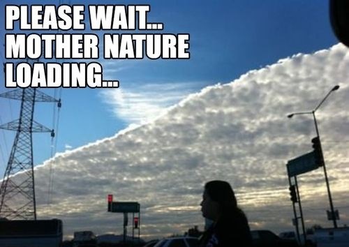 We Will Be With You Shortly - Memebase - Funny Memes