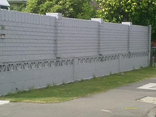 FAIL Blog - brick wall - Epic FAILs funny videos - Funny Fails ...