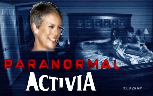 This is So Scary You Will Crap Yourself - Memebase - Funny Memes