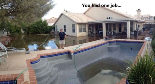 FAIL Nation - you had one job - Vintage FAILs of the Epic Variety ...