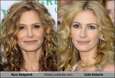 Memebase - julia roberts - All Your Memes In Our Base - Funny Memes ...