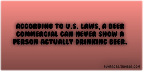 Plausible Deniability - After 12 - funny pictures, party fails, party ...