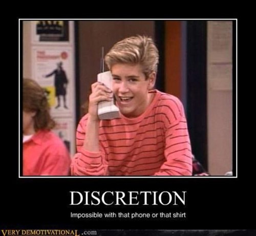 Very Demotivational - subtle - Very Demotivational Posters - Start Your ...