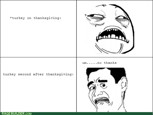 Memebase - Turkey - Page 4 - All Your Memes In Our Base - Funny Memes ...