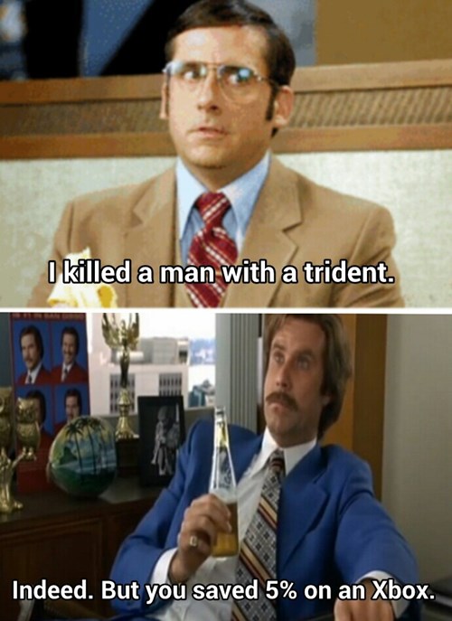 Brick Friday - Monday Thru Friday - job fails