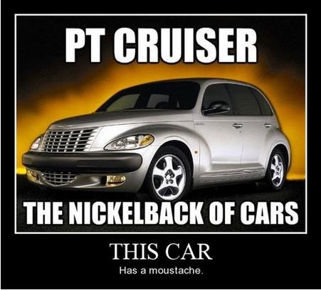 It Was for Movember - Very Demotivational - Demotivational Posters ...