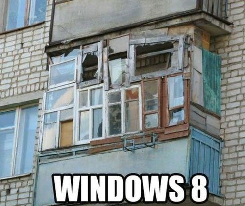 Memebase - Windows 8 - All Your Memes In Our Base - Funny Memes ...