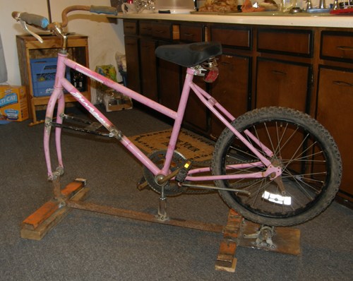 FAIL Blog - exercise bike - Epic FAILs funny videos - Funny Fails ...