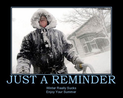 Memebase - Hoth - All Your Memes In Our Base - Funny Memes - Cheezburger