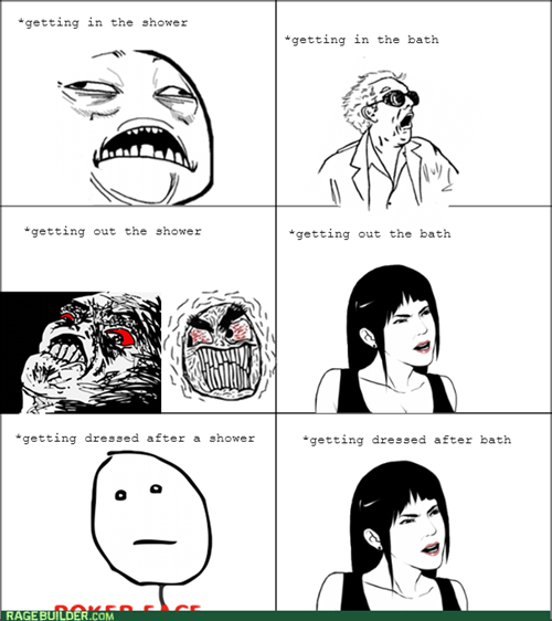 Memebase - poker face - Page 9 - All Your Memes In Our Base - Funny ... Memebase - poker face - Page 9 - All Your Memes In Our Base - Funny ...