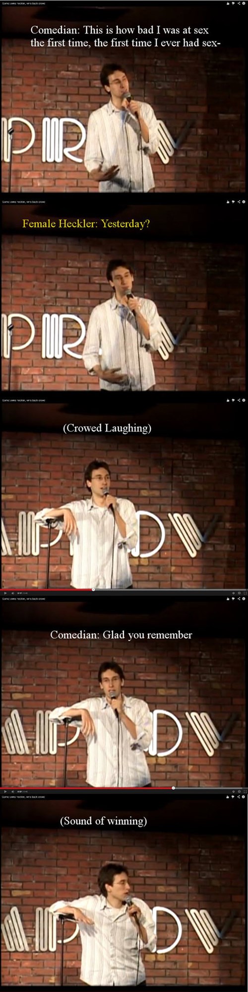 Art Of Trolling Sex Troll Tricks And Pranks Trolling 101 Learn