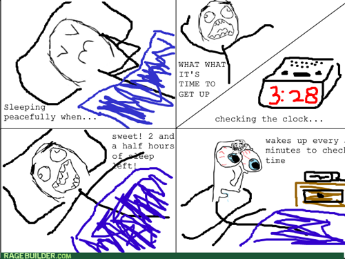Trolling Brain - Rage Comics - rage comics