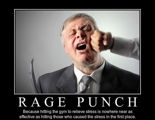 It's Super Effective - Very Demotivational - Demotivational Posters ...