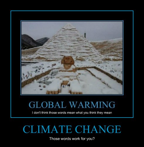 Yeah, Makes Good Sense - Very Demotivational - Demotivational Posters ...