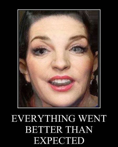 THE HELL IS GOING ON HERE? - Very Demotivational - Demotivational ...