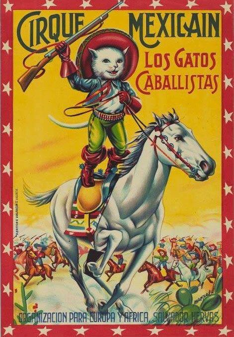 Don't Remember This From The Alamo - Picture Is Unrelated - Funny ...