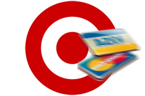 Target Just Lost 40 Million Credit Card Numbers - Monday Thru Friday ...