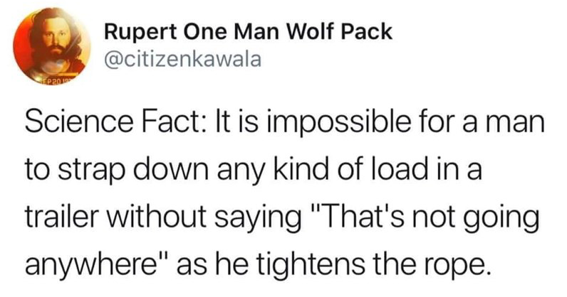 29 Funny & Relatable Tweets For The Bored Stiff - Memebase - Funny Memes