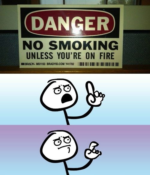 Okay... You Got Me - Memebase - Funny Memes