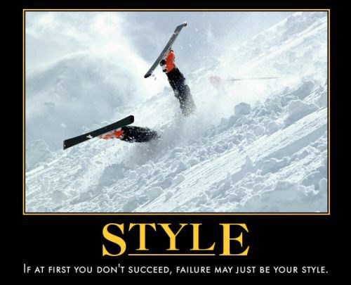 Printable Funny Posters Fail